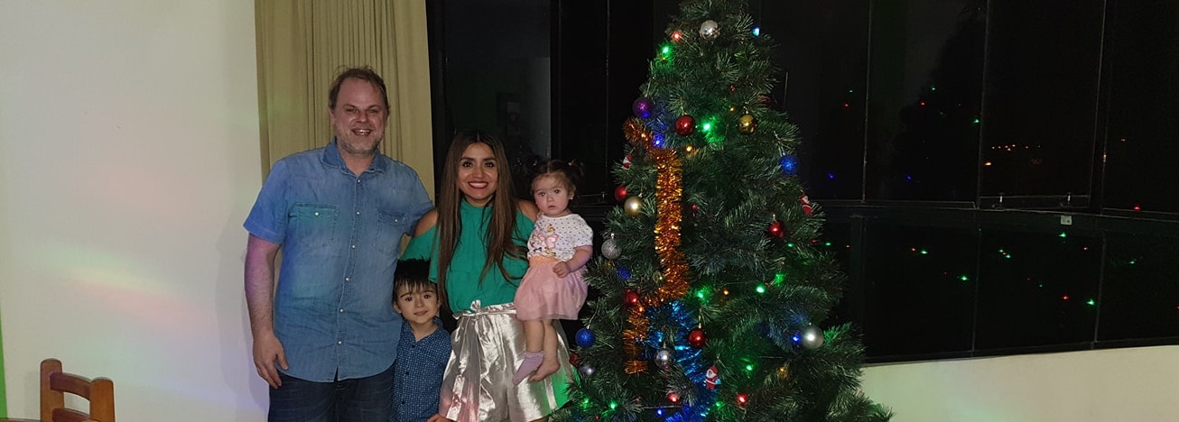 walter.schreppers.com